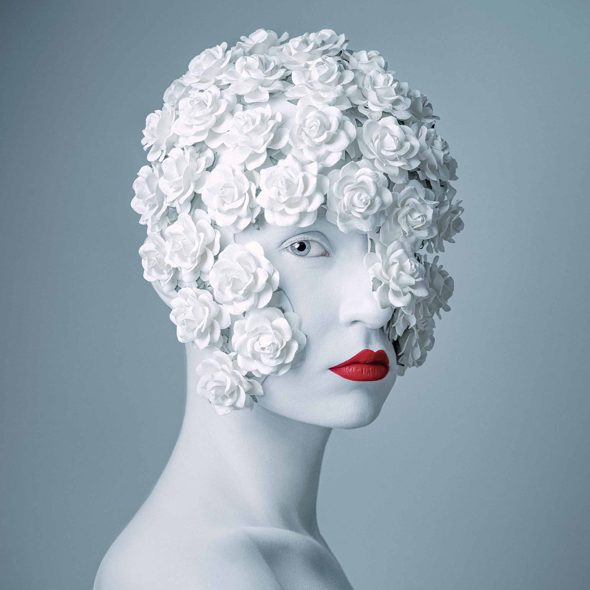 Flóra Borsi VIP Shop